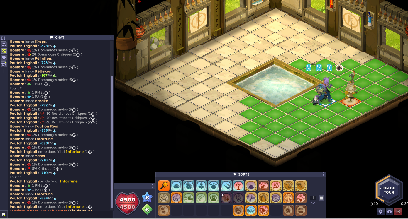 bug main2 — Postimages