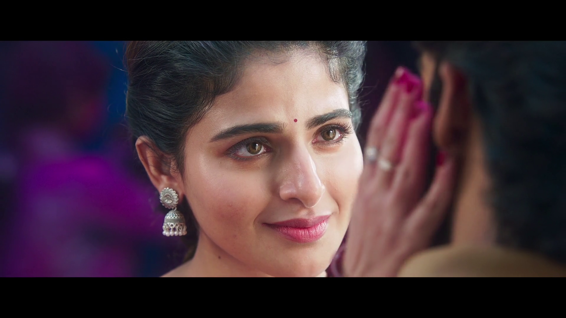 vlcsnap 2024 06 28 14h38m36s454 — Postimages