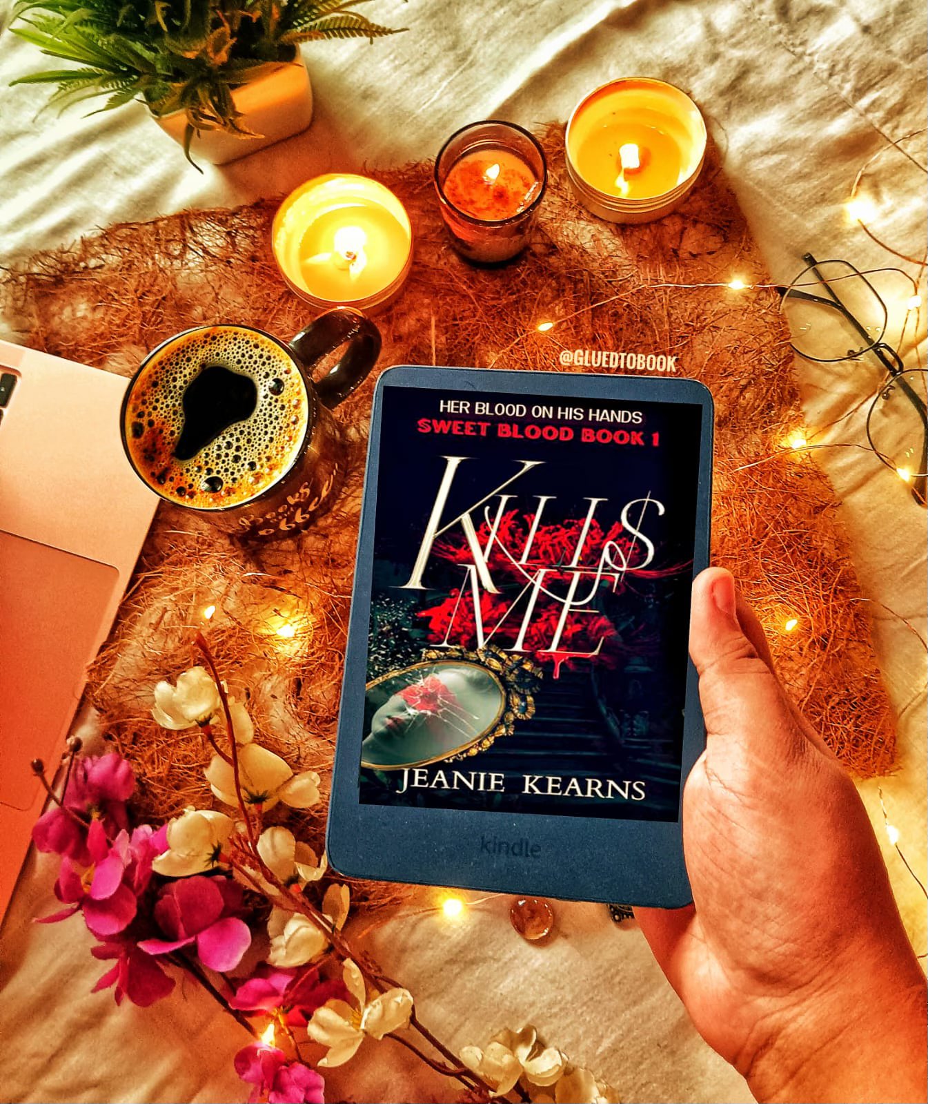 temp Imageu Qf I9m — Postimages