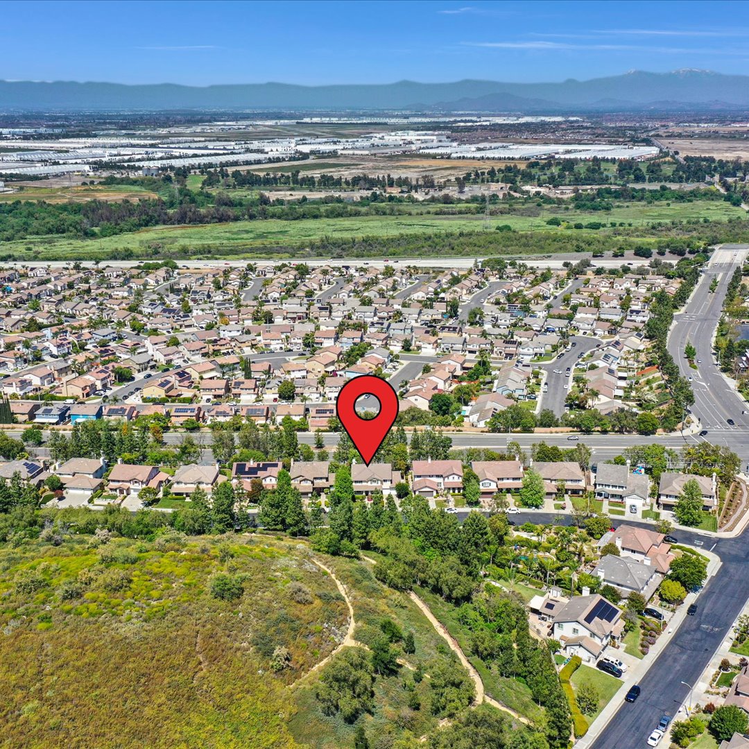 53 DJI 0096(1) — Postimages