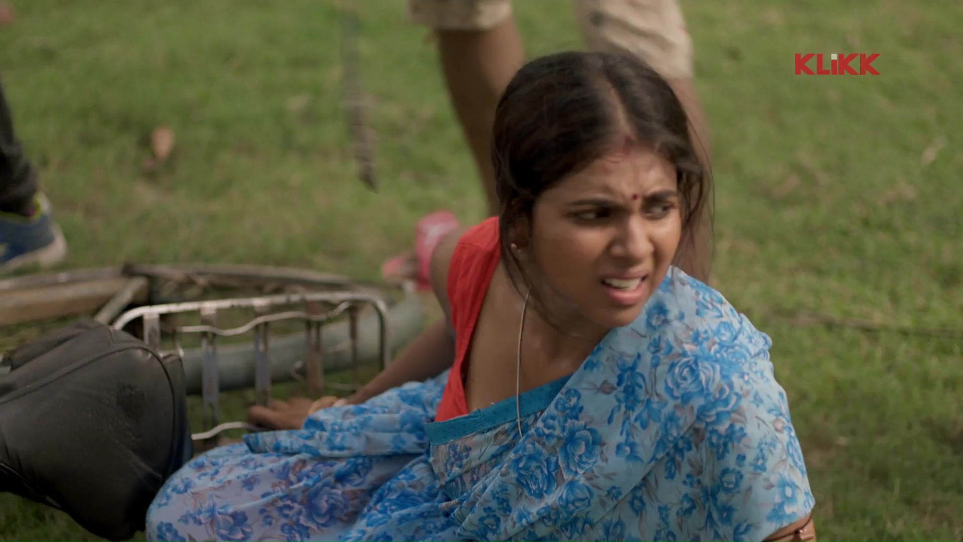 vlcsnap 2024 05 06 01h15m28s669 — Postimages