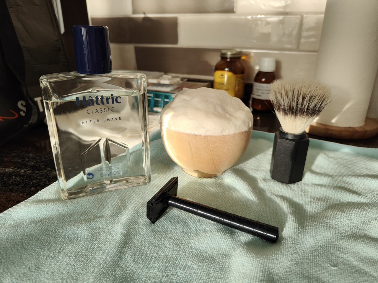 SoTD Mar — Postimages