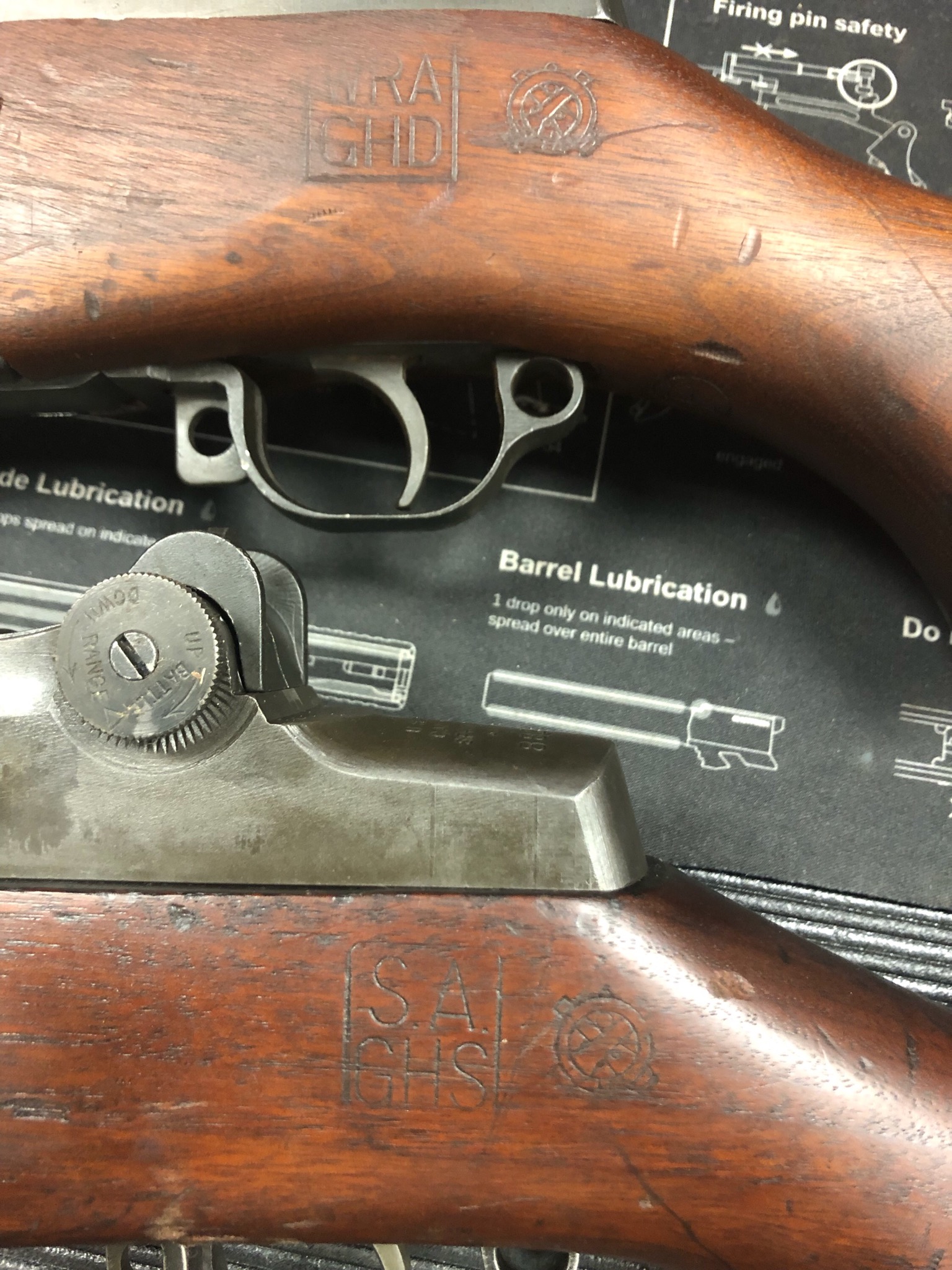 IMG 3383 — Postimages