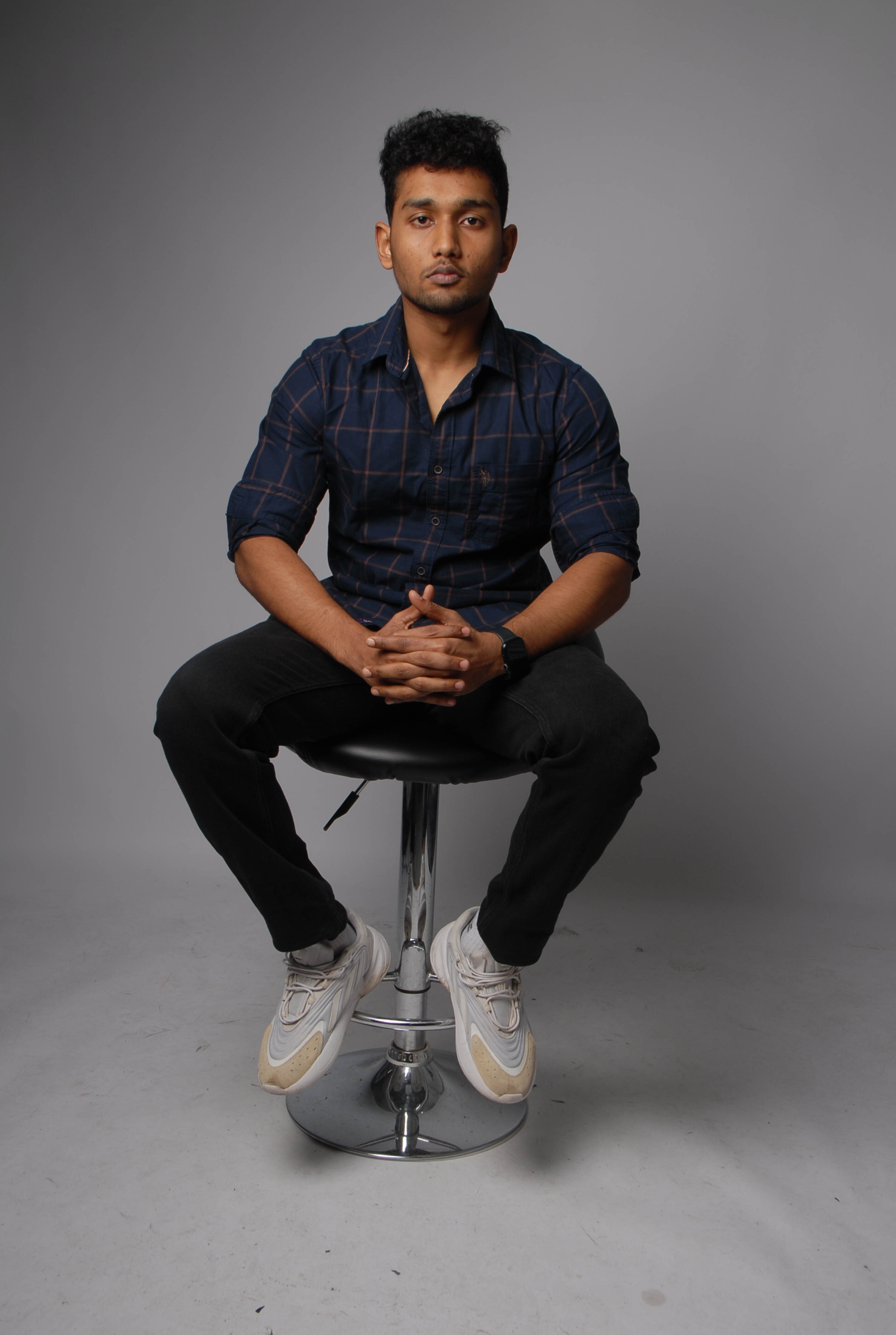 083 0045 — Postimages