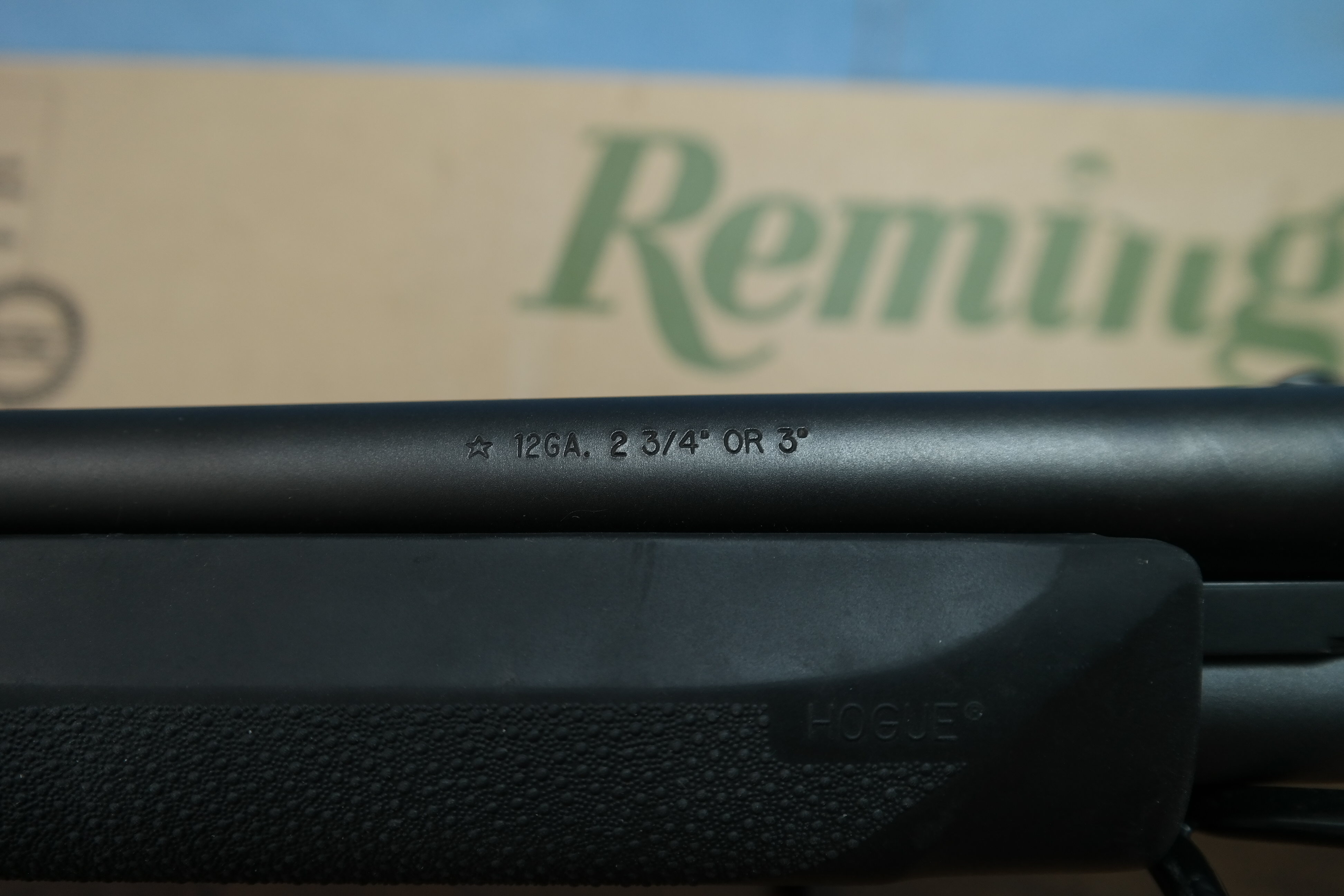 SAM 7395 — Postimages