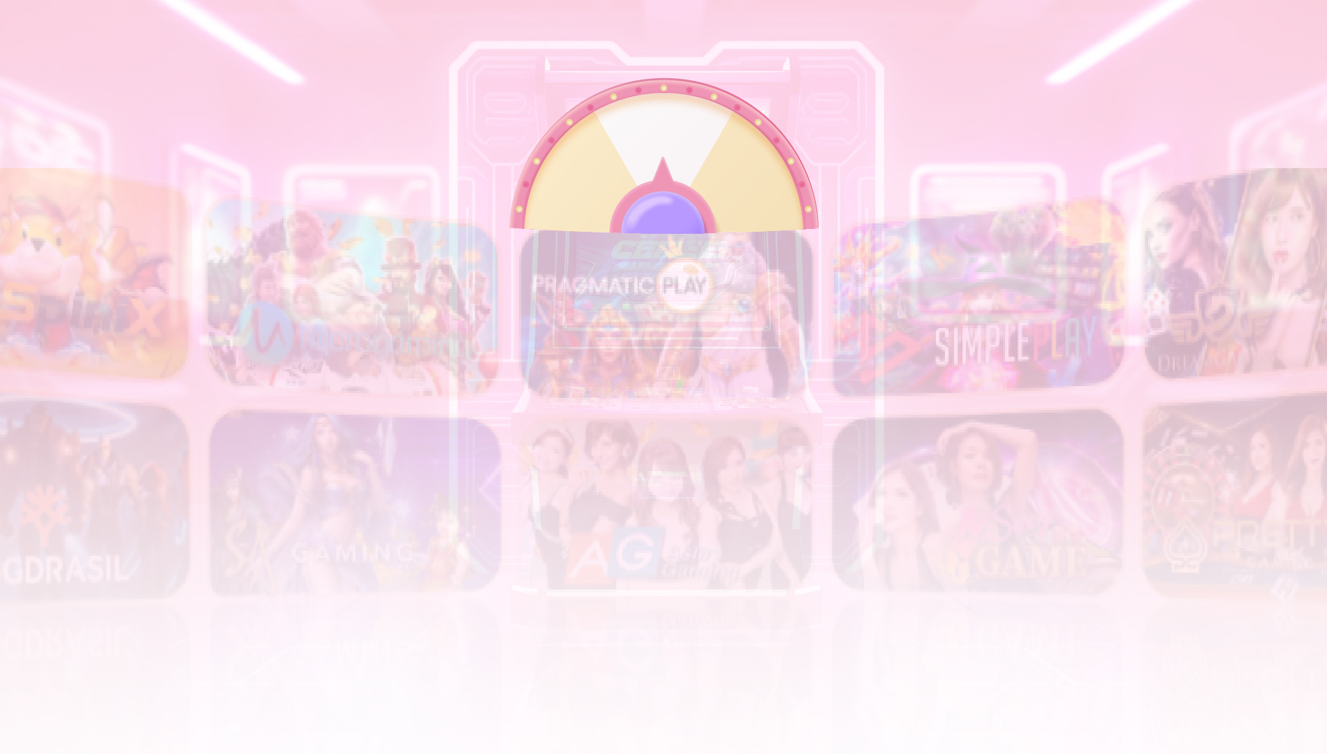 Topgame BG 1900x1080 2 — Postimages