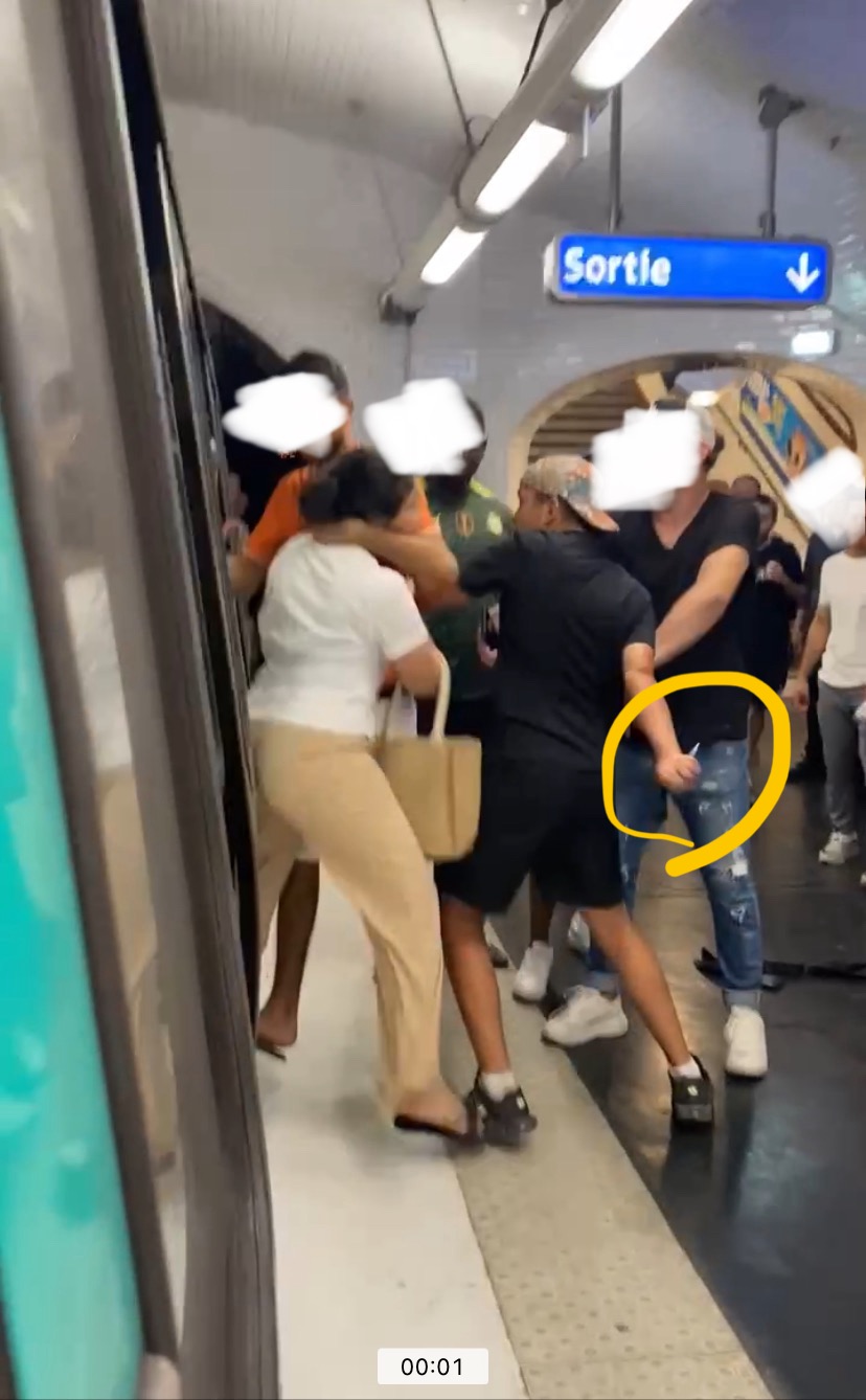 IMG 5964 — Postimages