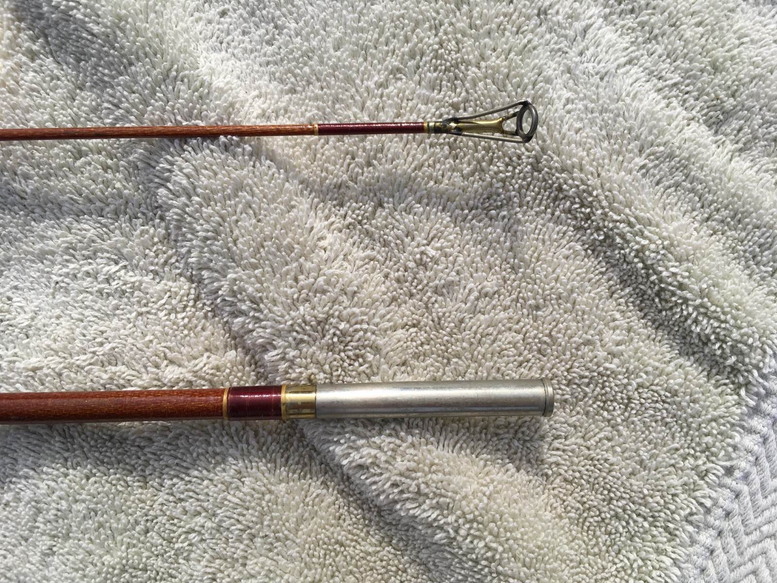 Gene Edwards 208 4 — Postimages