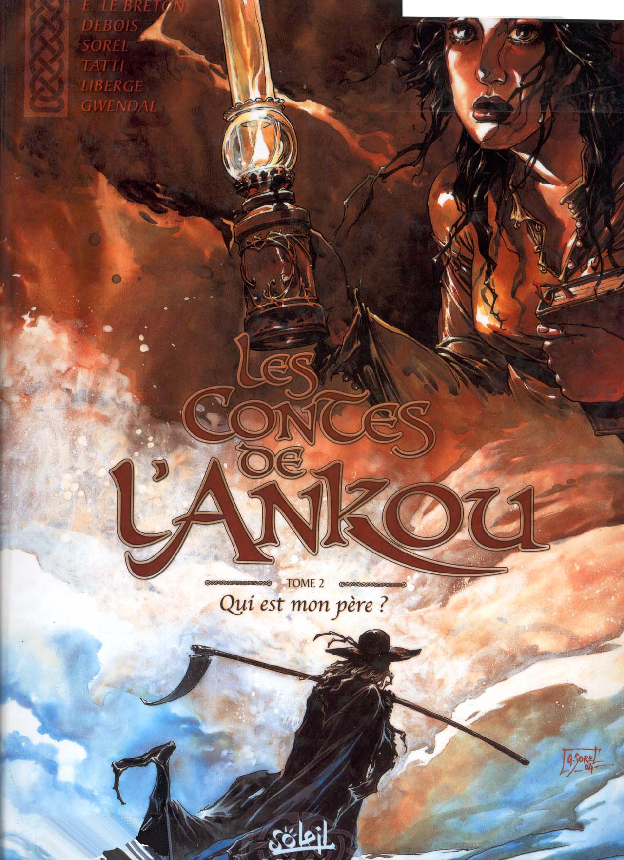 00 ankou 2 — Postimages