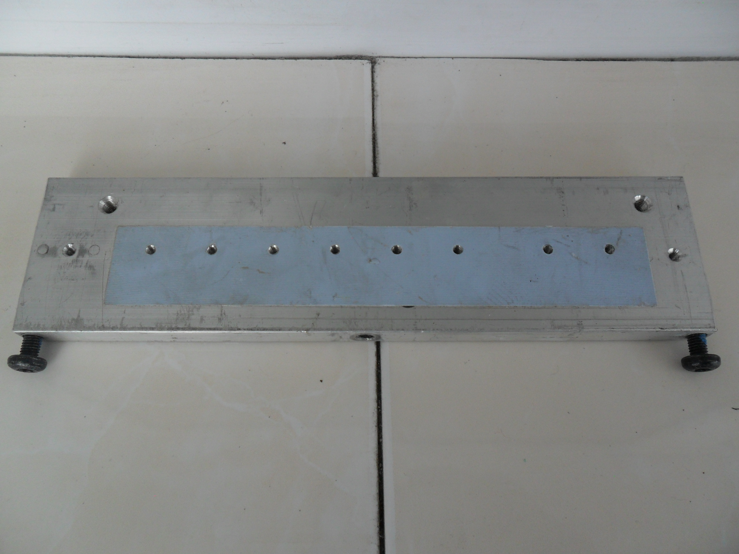 SAM 0360 — Postimages