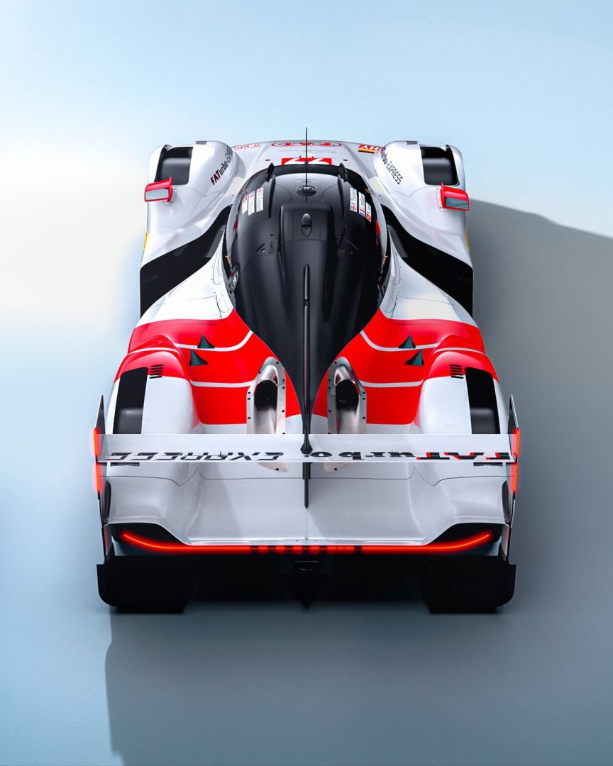 img01 — Postimages