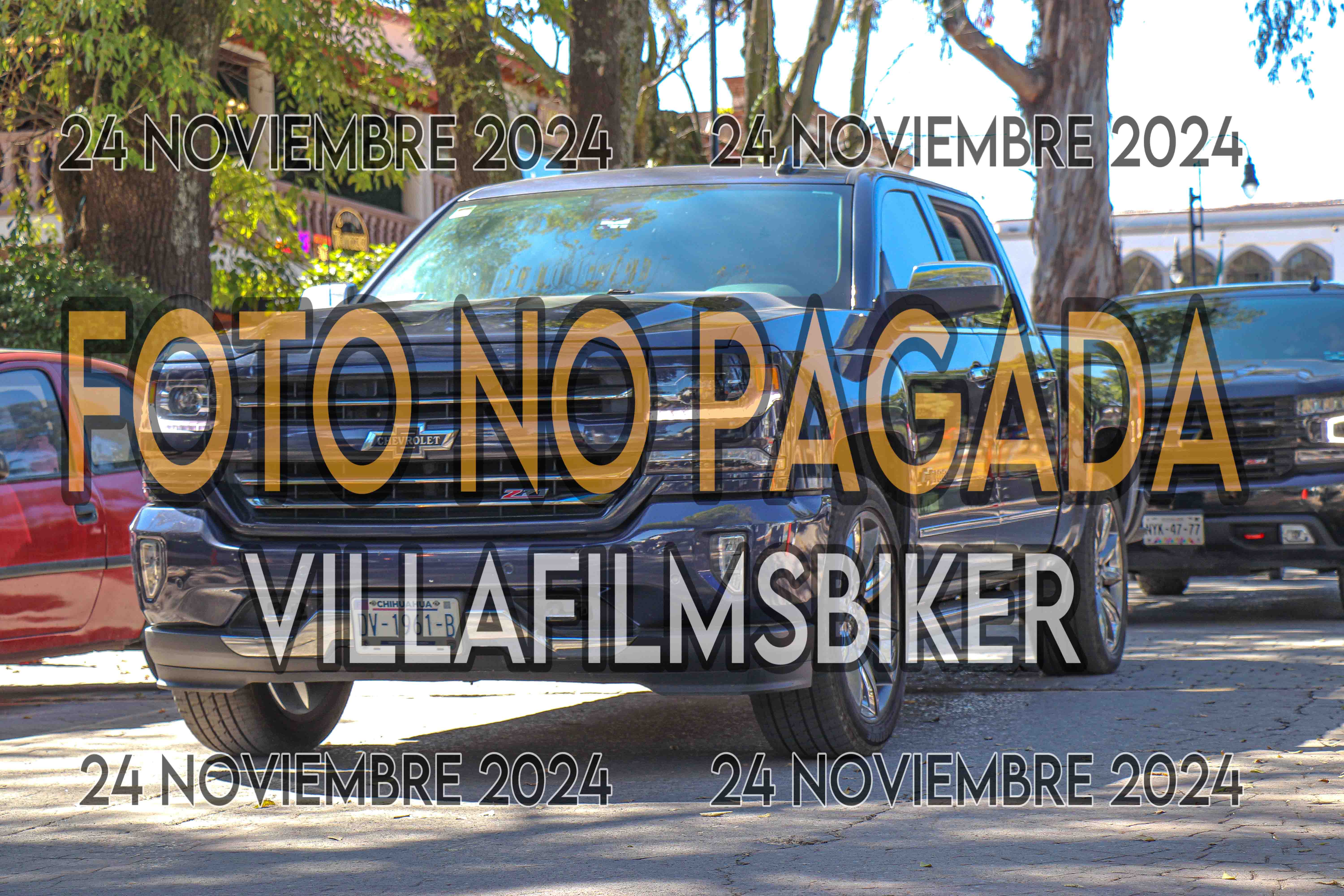 CV 472 — Postimages