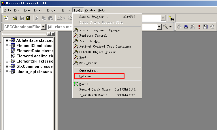 8 angelica include lib — Postimages