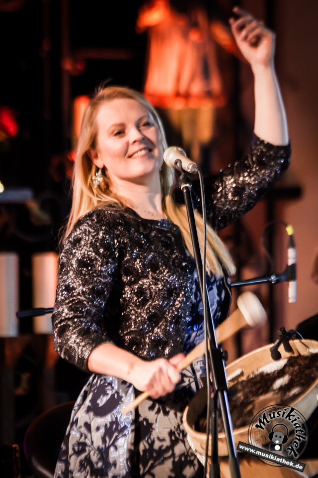 Patricia Kelly Hoevelhof 3637 — Postimages