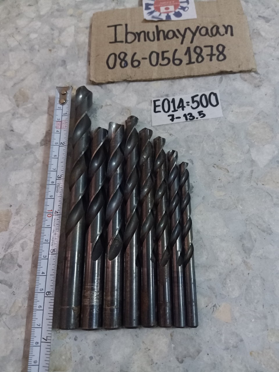 ej es ๒๒๐๙๑๖ 306 — Postimages