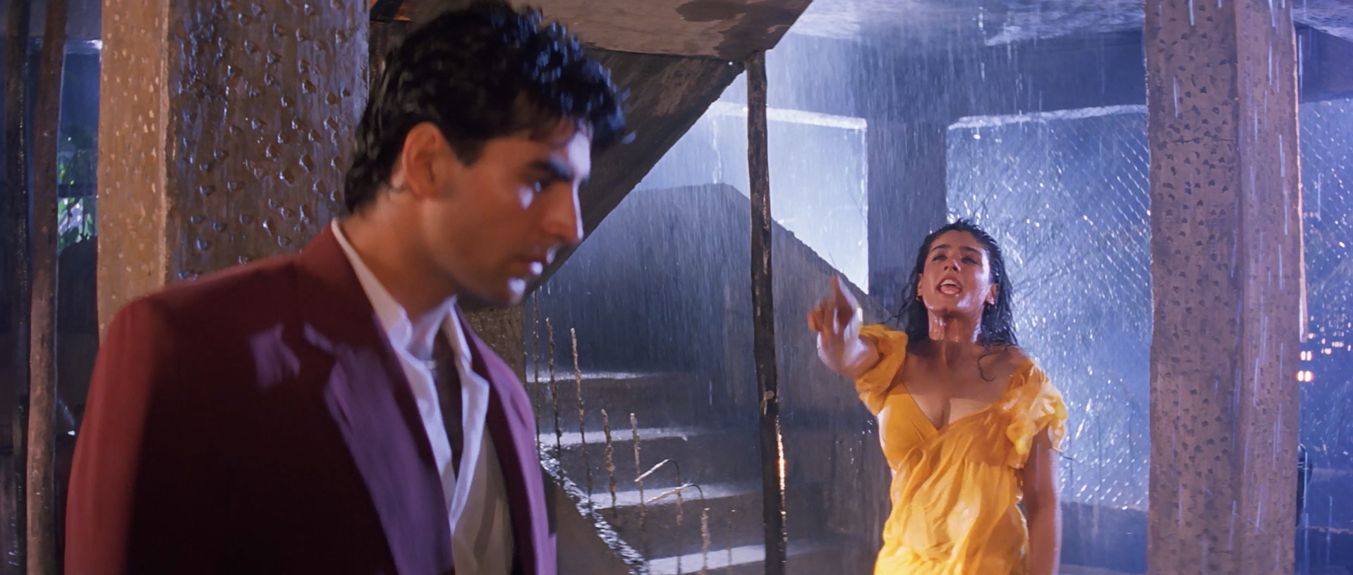 M2 (5) — Postimages