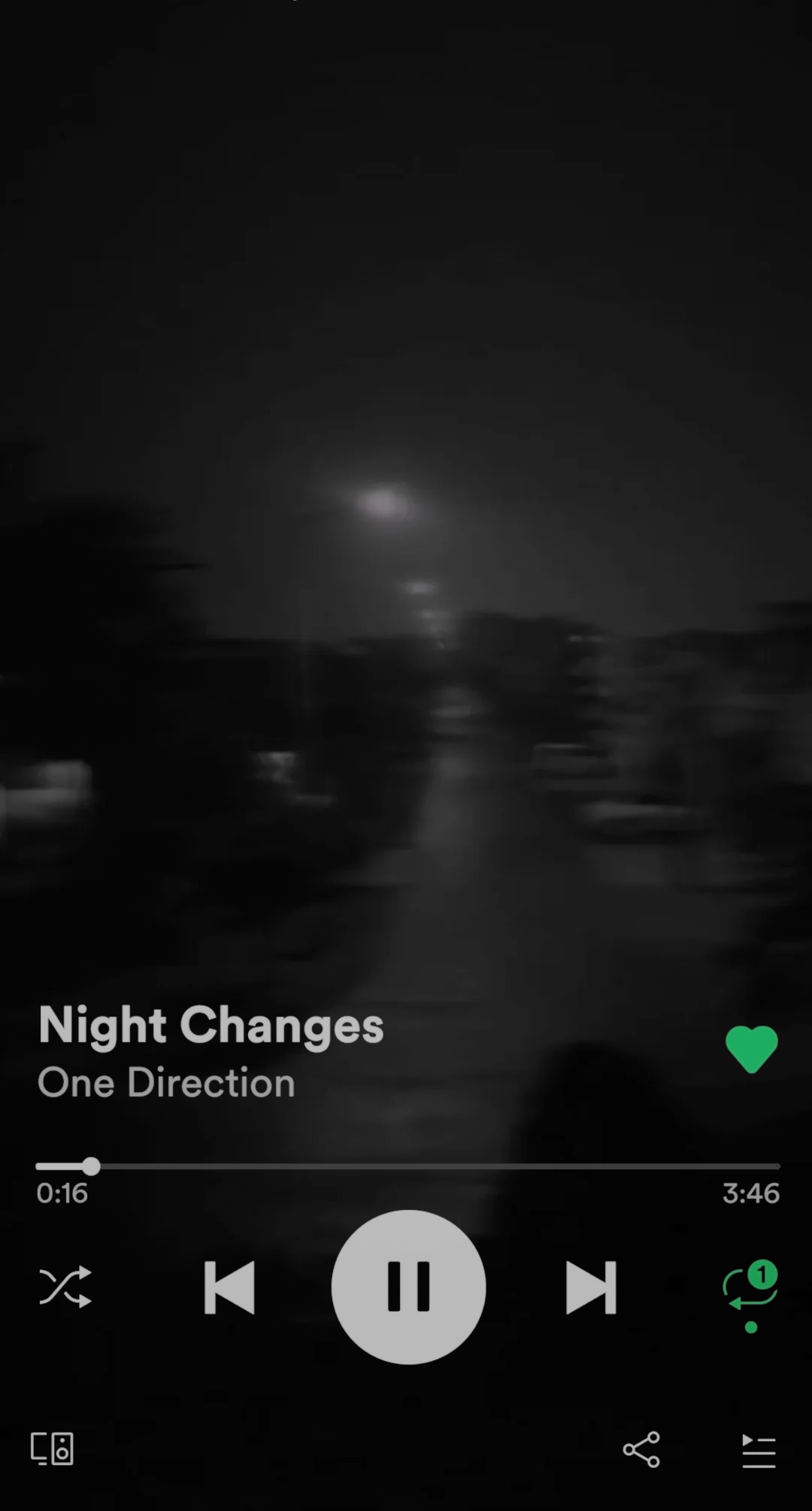 wallpaper — Postimages