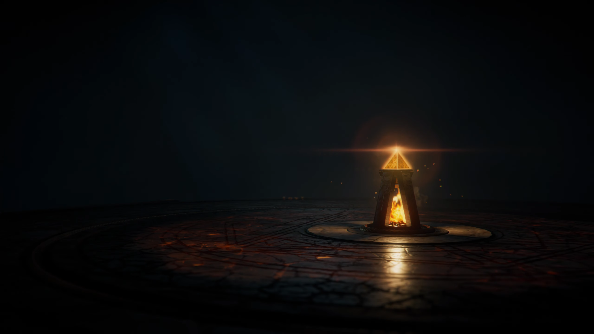 Loading Screen : r/AssassinsCreedOdyssey