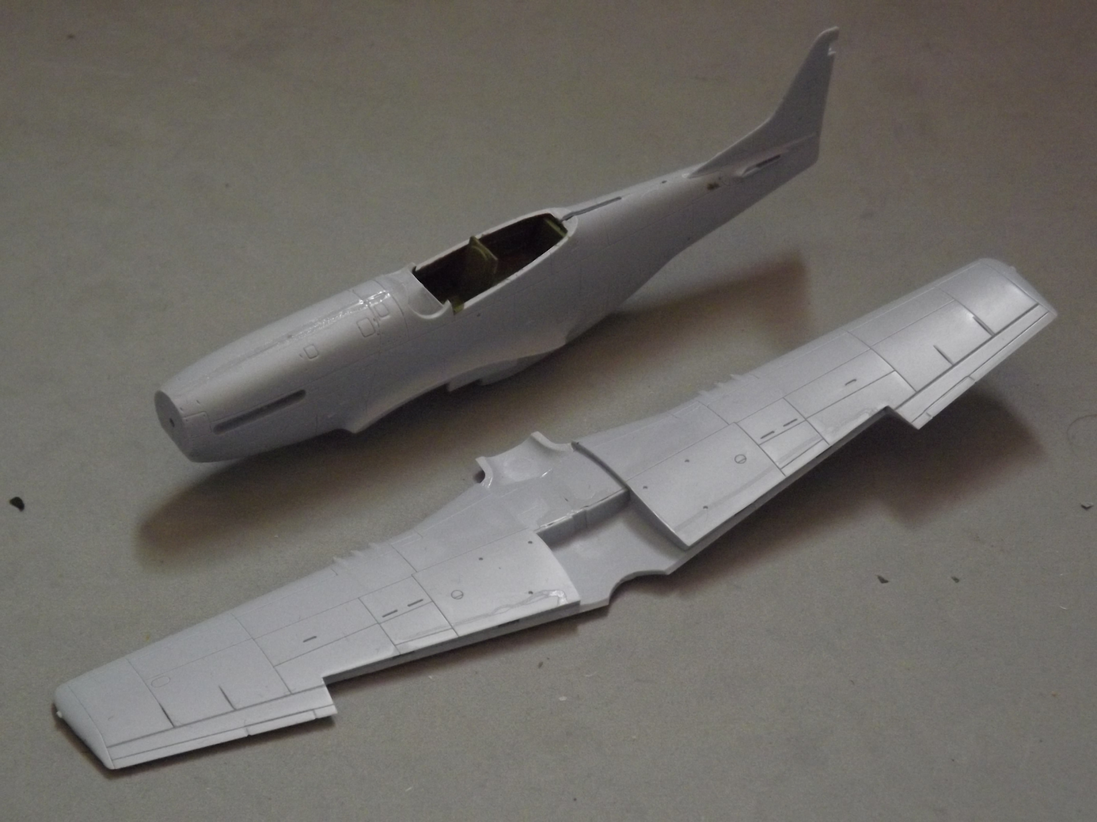 10 Components — Postimages