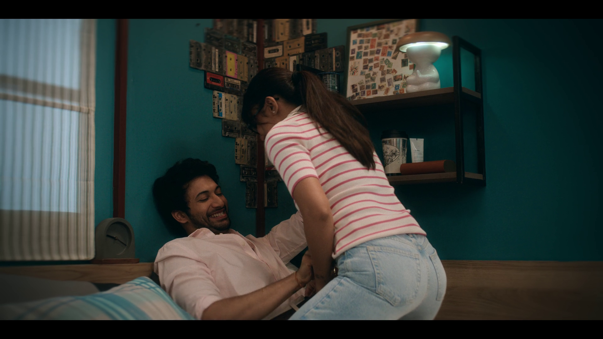 vlcsnap 2024 12 13 17h44m51s277 — Postimages