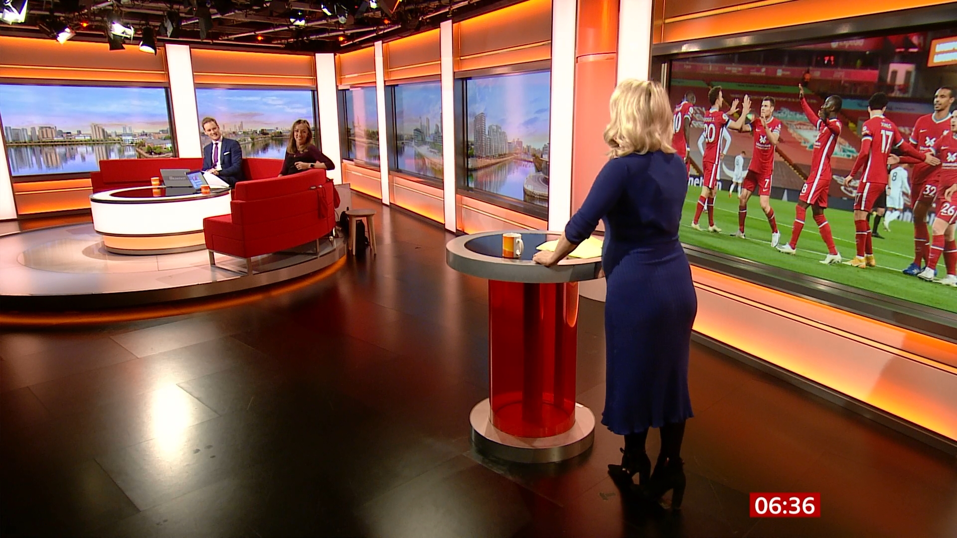 Breakfast BBC ONE HD 2020 11 23 ts snapshot 00 42 01 203 — Postimages