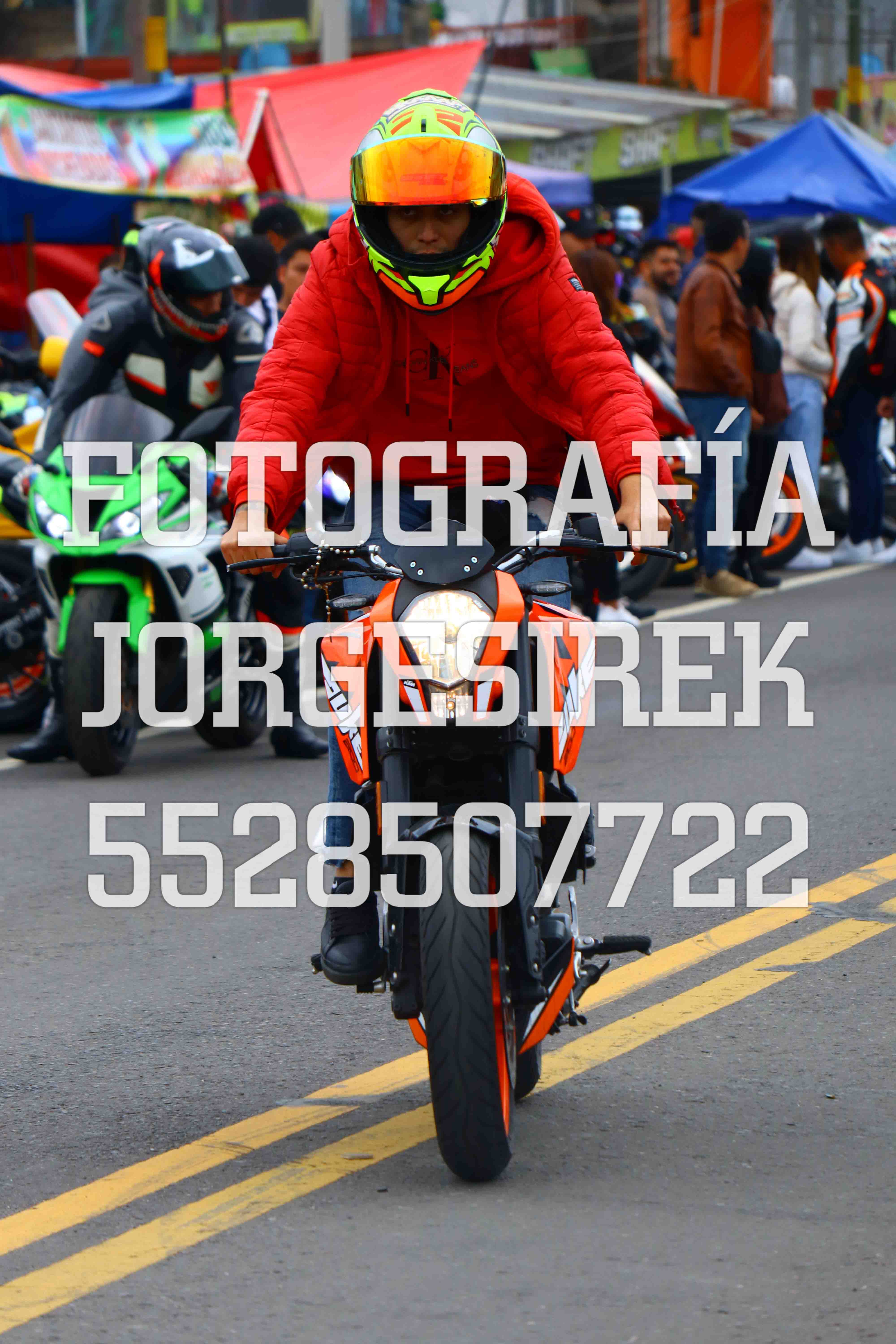 IMG 7379 — Postimages