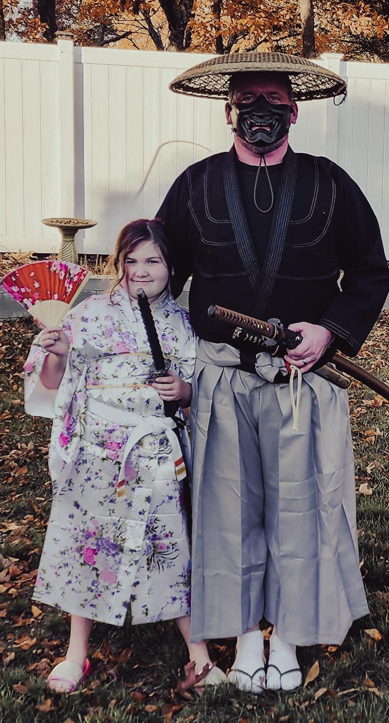 ghosttt — Postimages