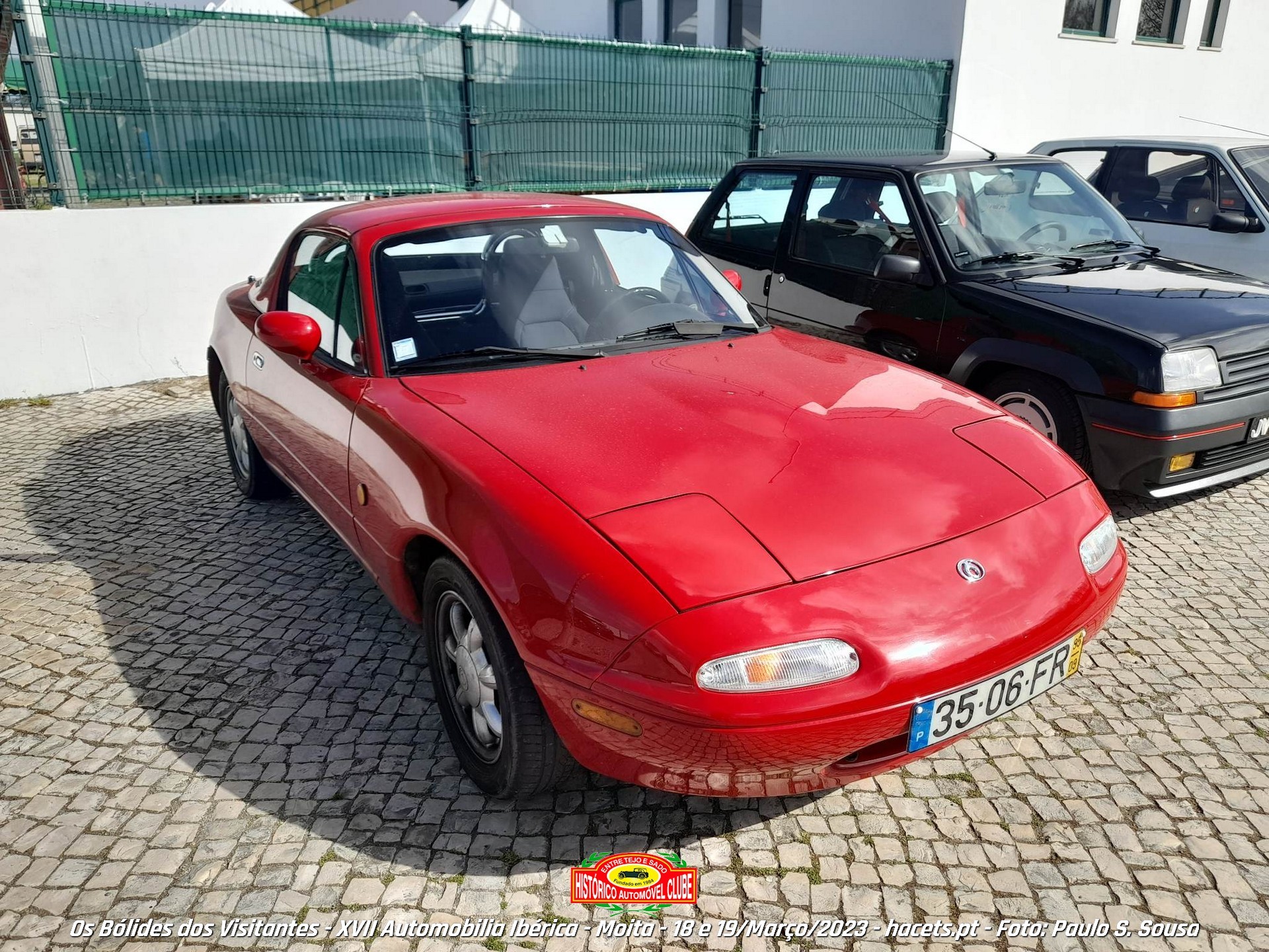 Image00103 — Postimages