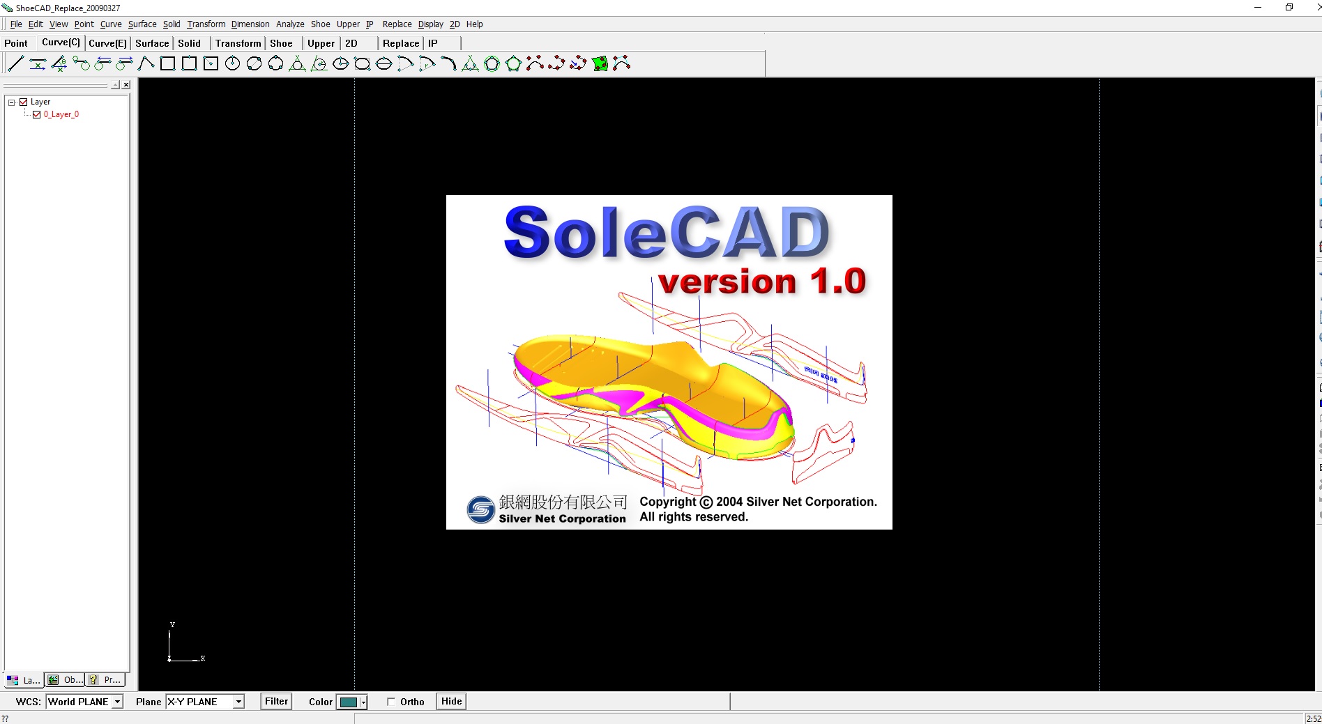 sole v1 — Postimages