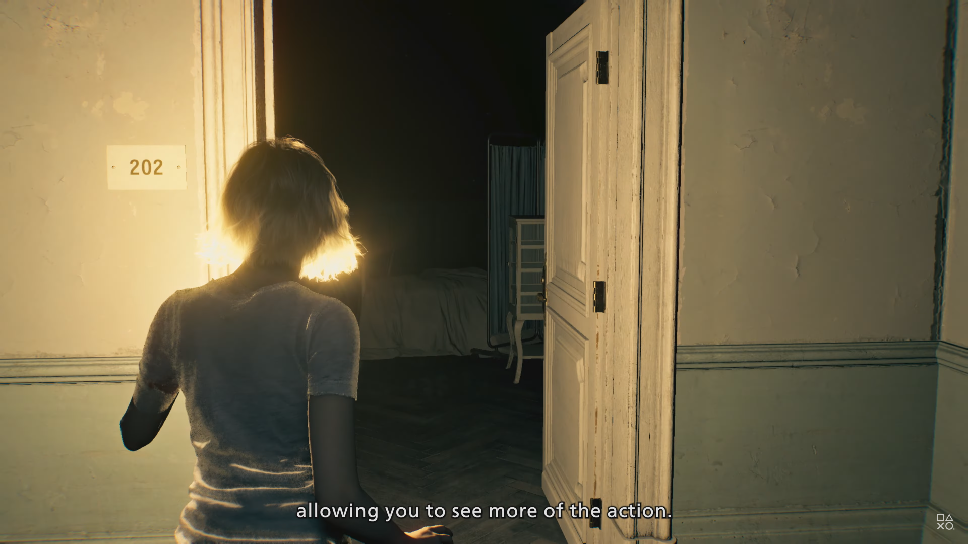 Resident Evil: Requiem announced, releasing on PS5, Xbox Series and ...