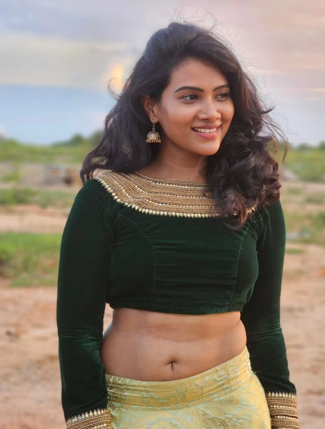 Screenshot 2023 1001 224451 — Postimages