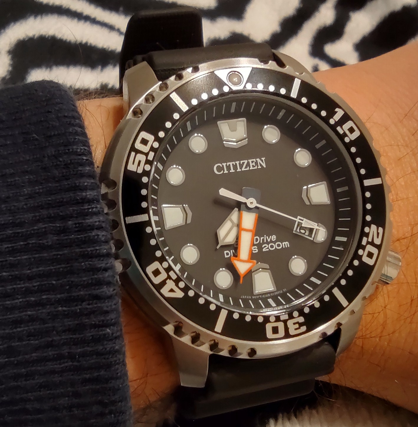 IMG 20230116 193315324 HDR 2 — Postimages