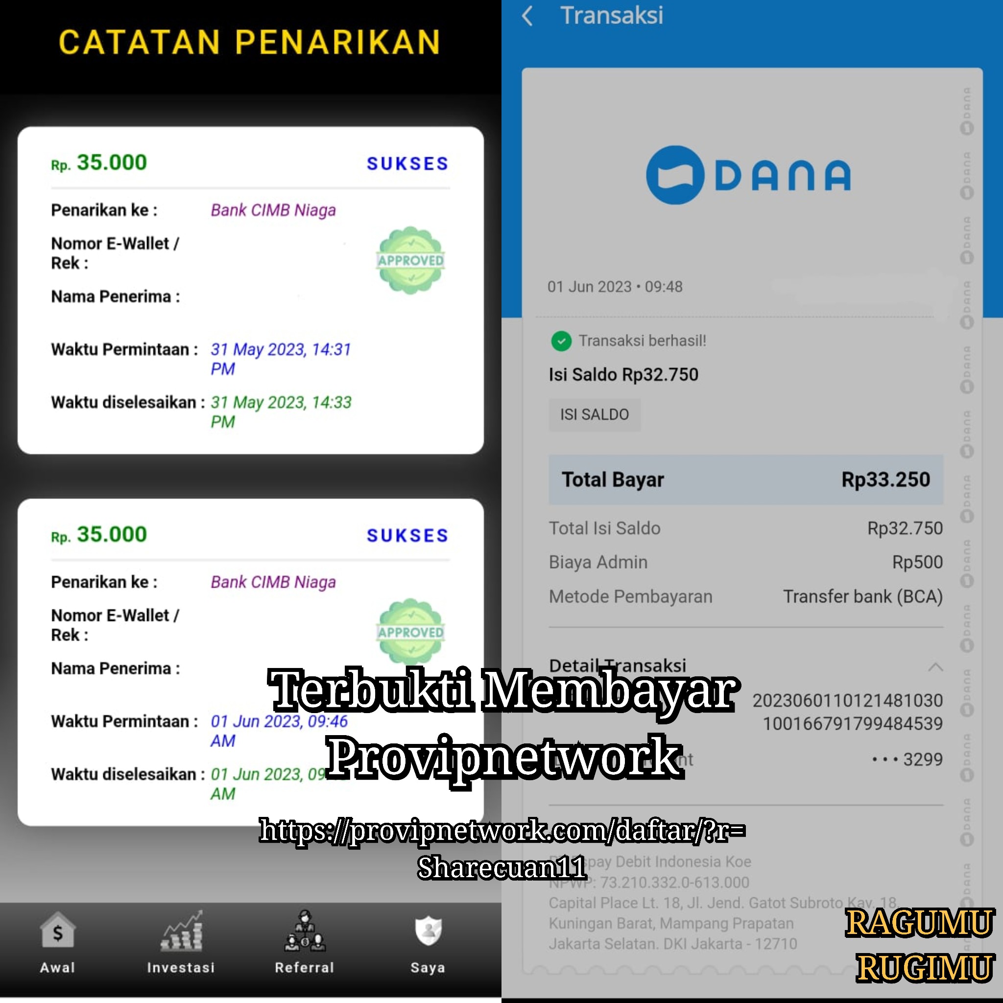 Photo Grid Site 1685592849774 — Postimages