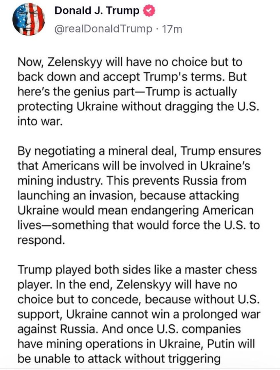 Gl Dk LCXk AAFX6 A — Postimages