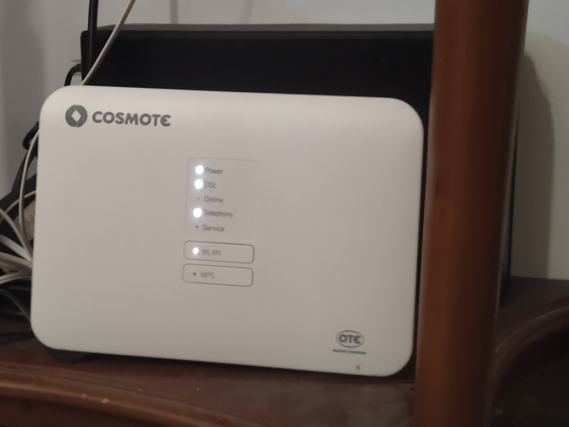 speed port plus2 — Postimages