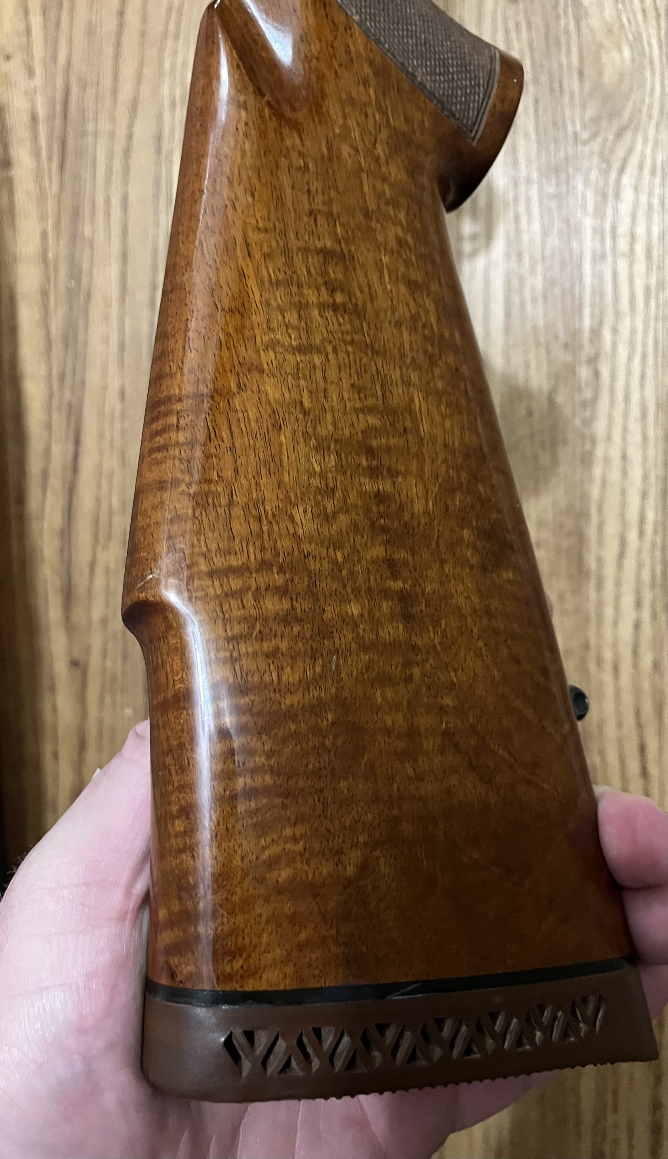 IMG 0953 — Postimages