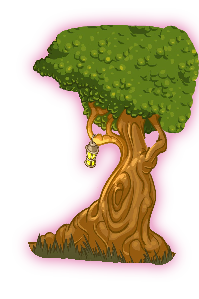 New Project (15) — Postimages