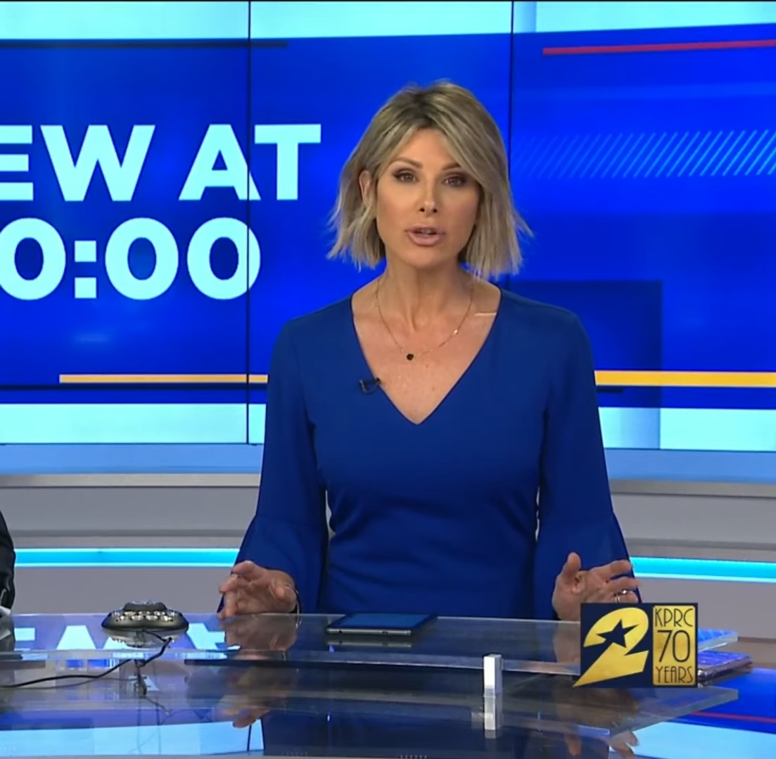 DS 191107 002 — Postimages