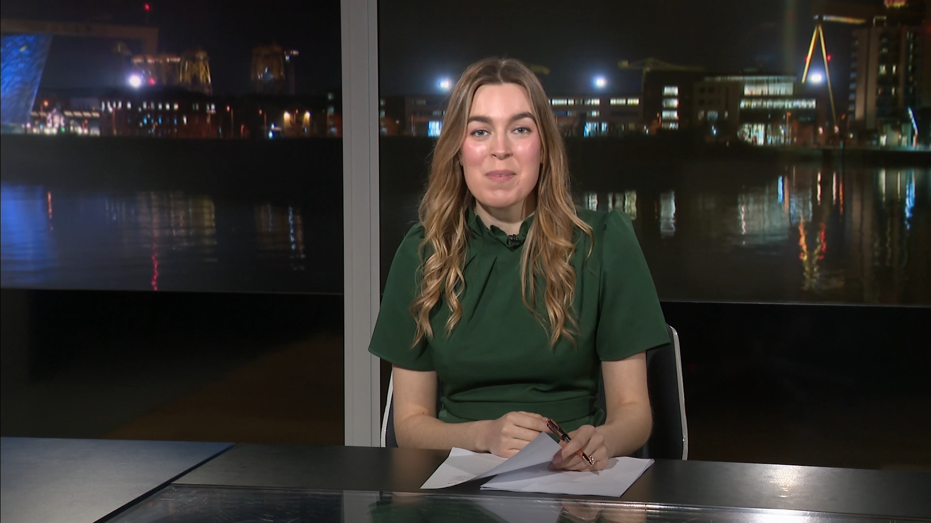 12 16 17 20 00 UTV Live News and weather from across Northern Ir ts snapshot 10 42 760 — Postimages