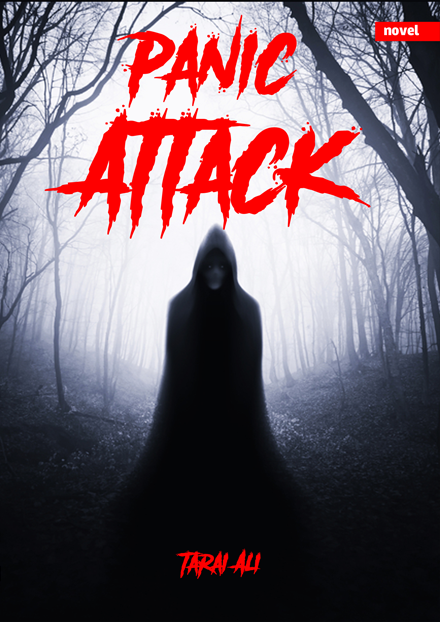 Panic Attack — Postimages