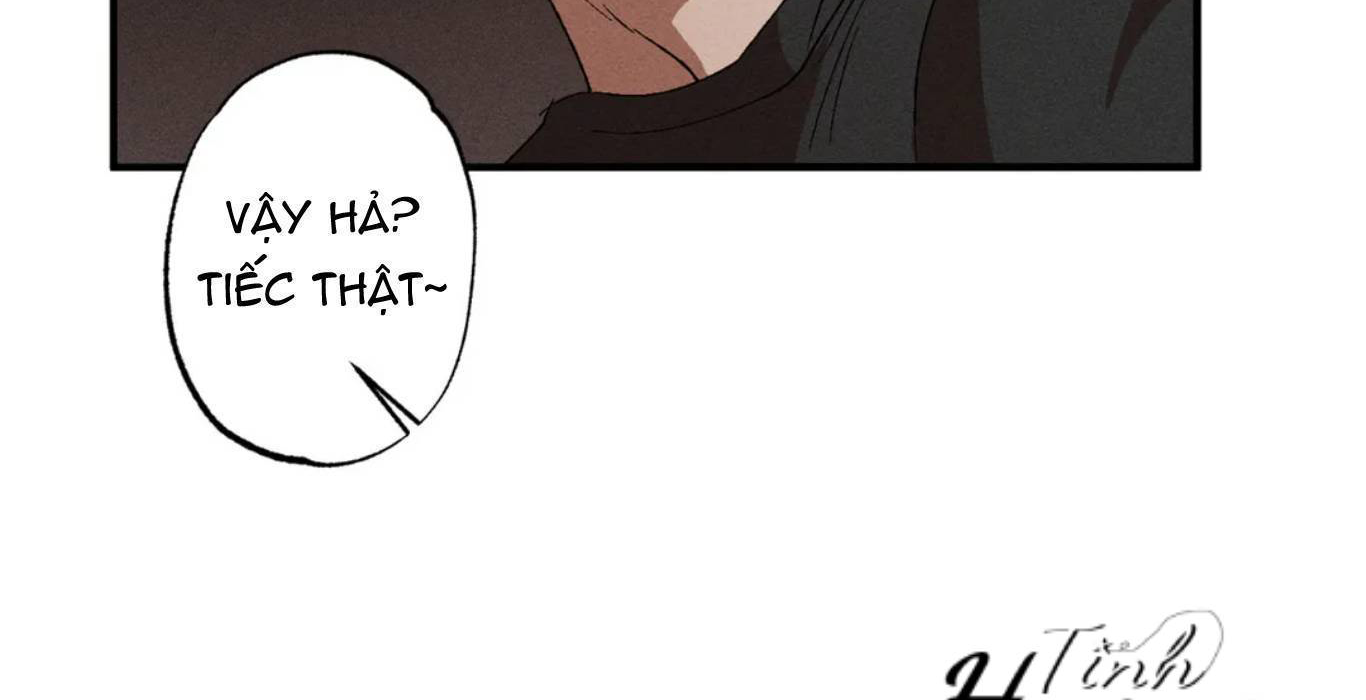 13 (4) 30 — Postimages