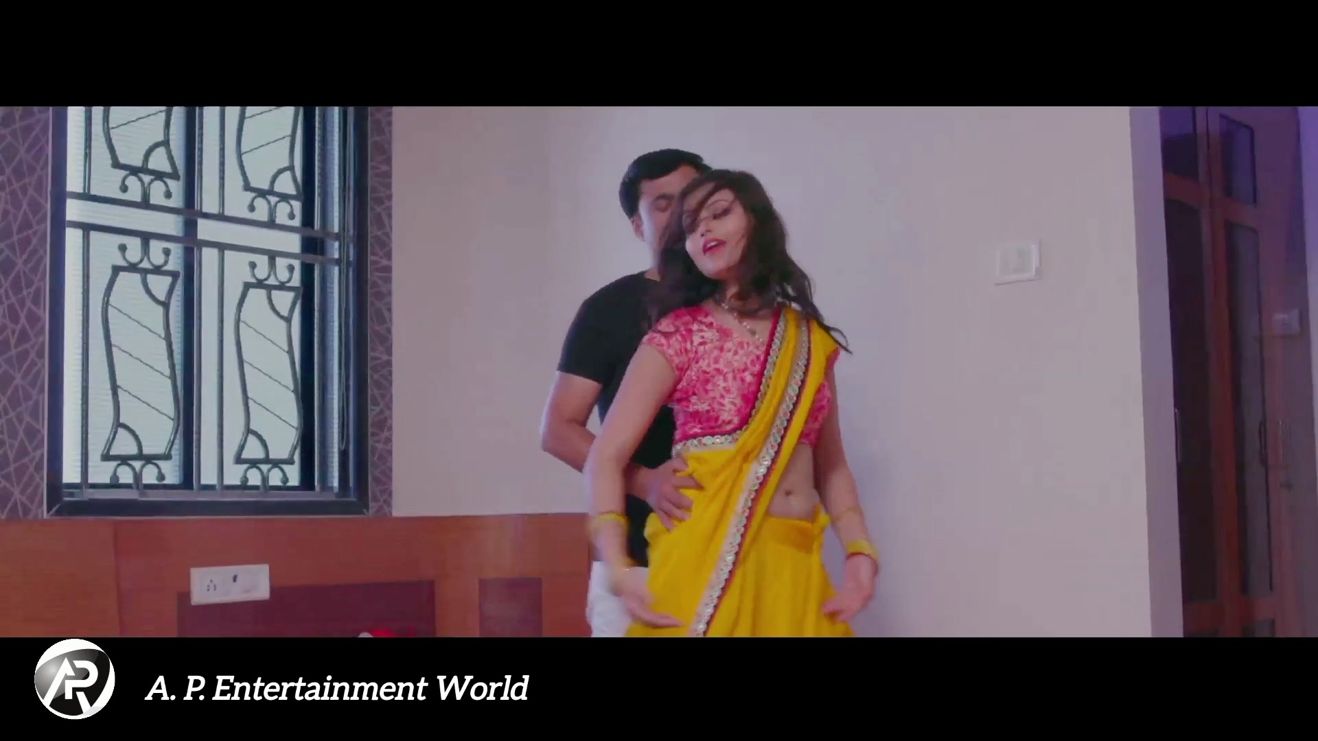 Mona Thakur B 2 12 — Postimages