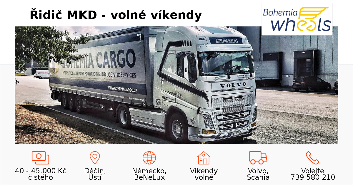 805 Bohemia Wheels — Postimages