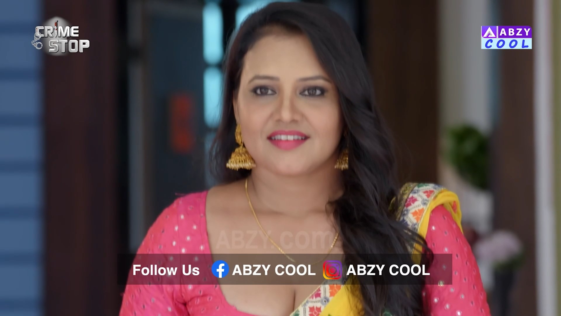 Priya Gamre Huge Boobs And Tummy In Saree From Crime Series 2 Mp4 Priya Gamre Huge Boobs And Tummy In Saree From Crime Series 2 Mp4