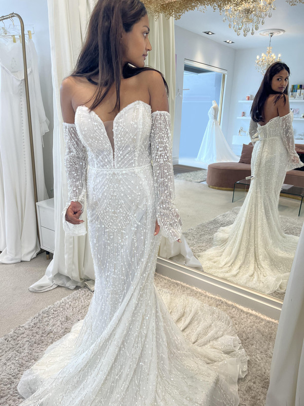 2osctlg3q7oa1 — Postimages