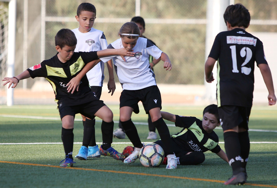 VIC 0543 — Postimages