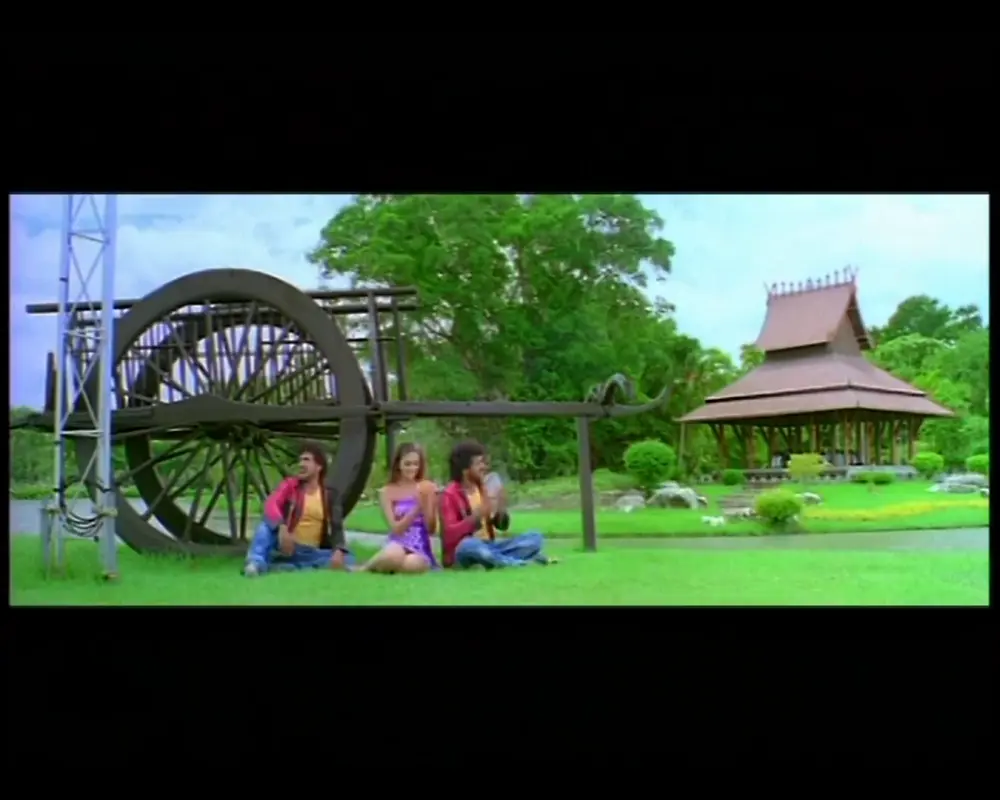 f 225 — Postimages