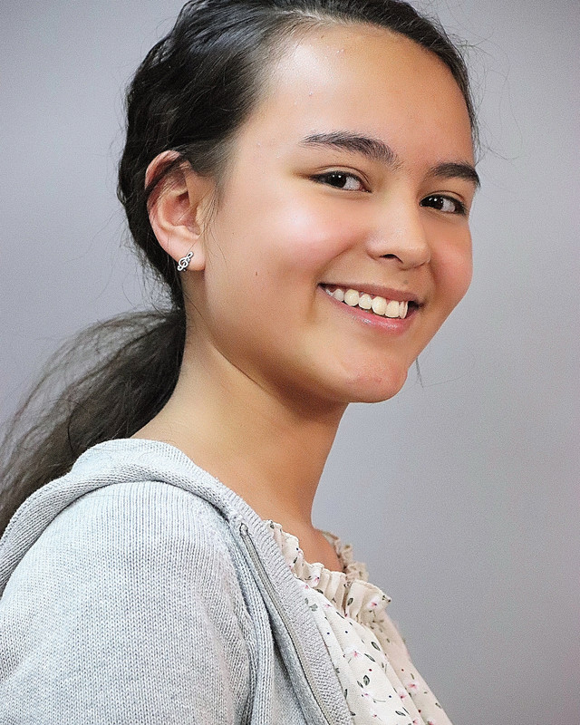 Img 20210905 164559 — Postimages