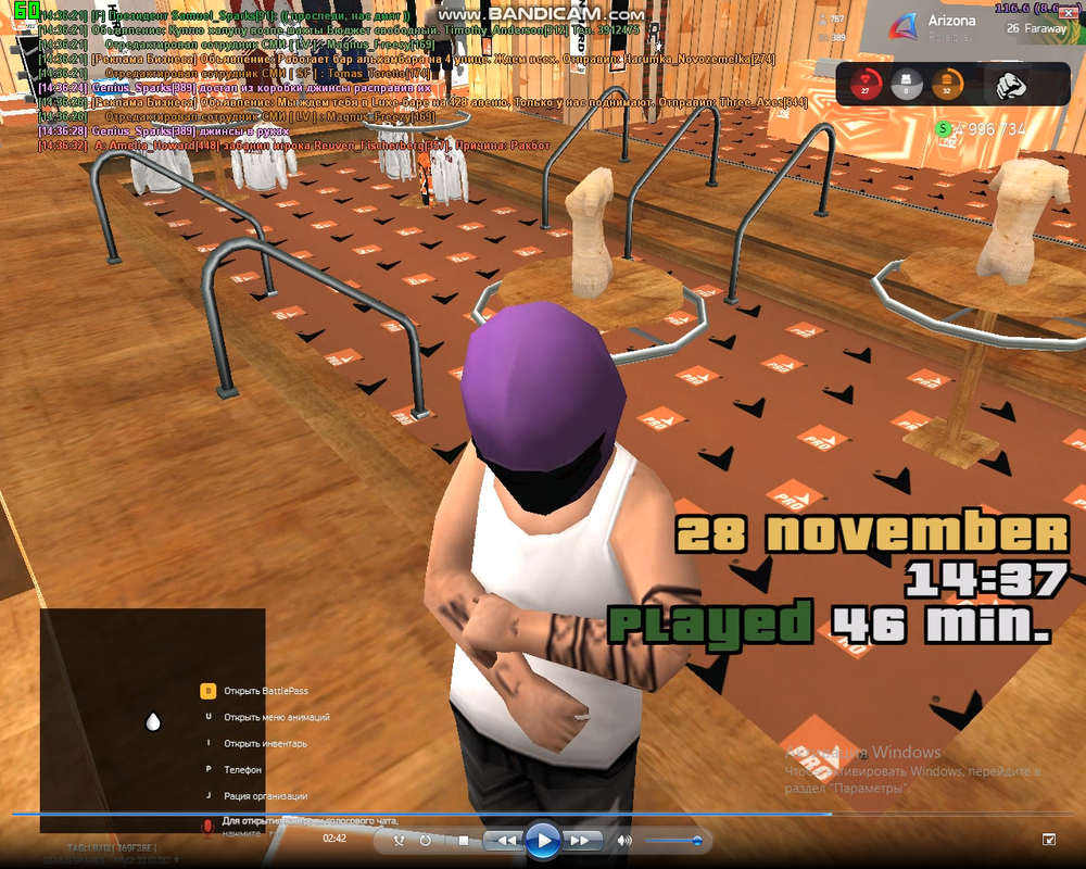 fgsdfg — Postimages