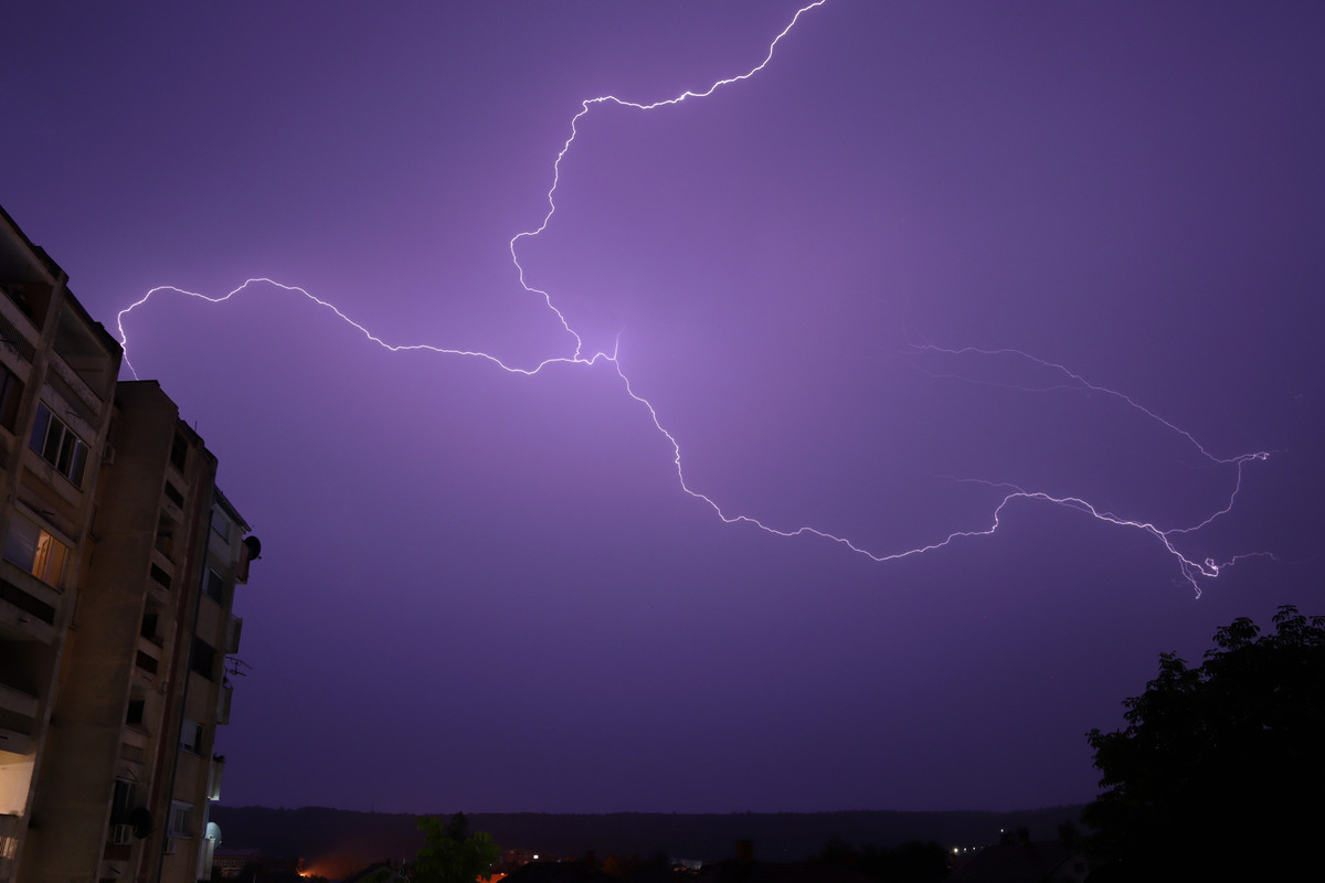 IMG 8187b — Postimages